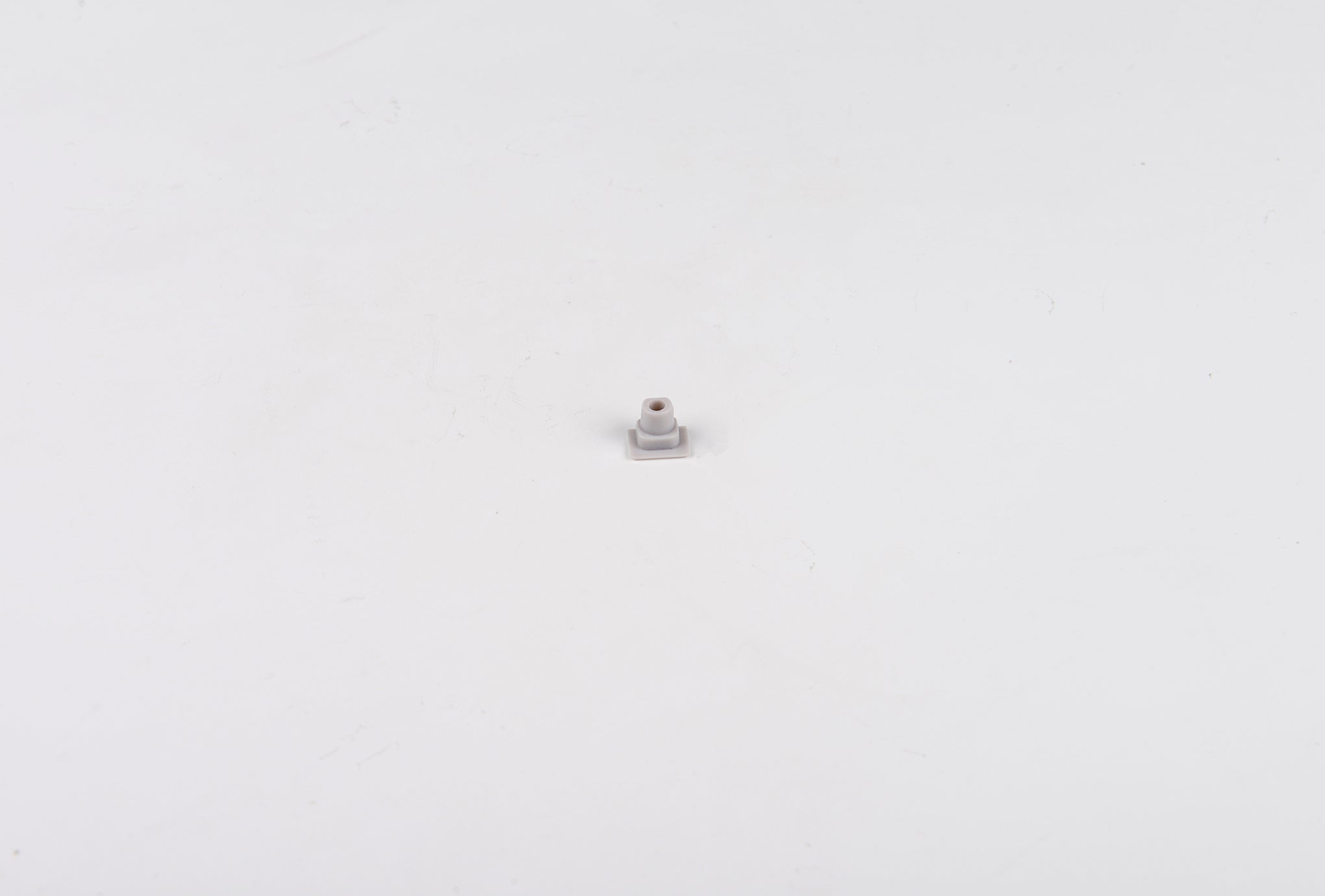 ECG Alignment Plug for Philips M2601B Telemetry | Y05-T088 – MedGrocery