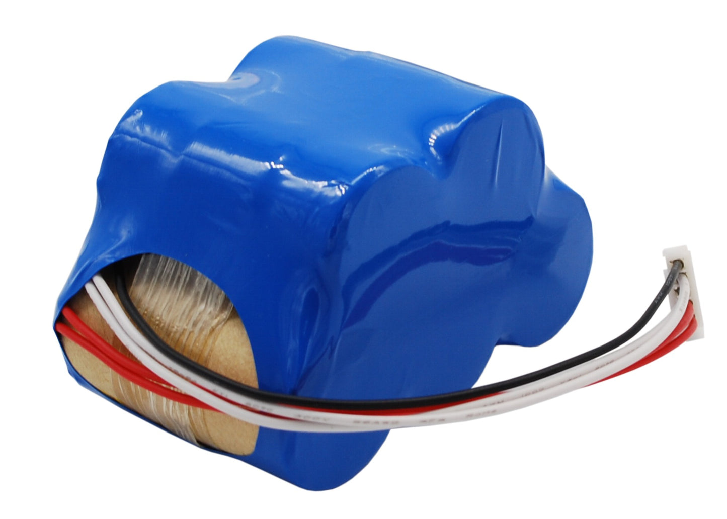 Fresenius Optima MCM440 MCM550 Pump Battery | CS-FRV440MD – MedGrocery