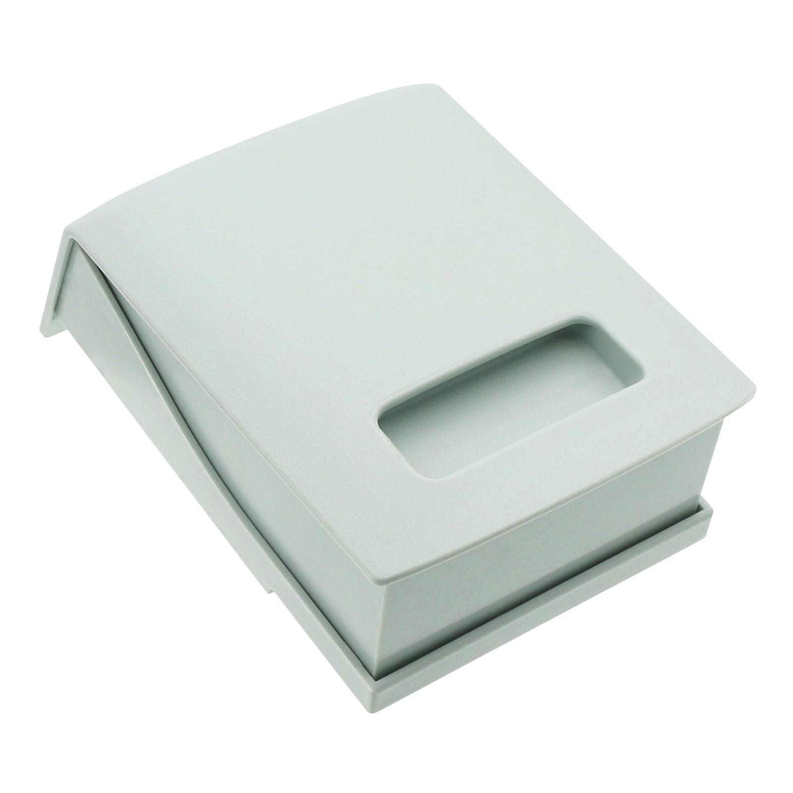 Medtronic Physio-Control LUCAS 2 3 CPR Battery | CS-MPL300MD – MedGrocery