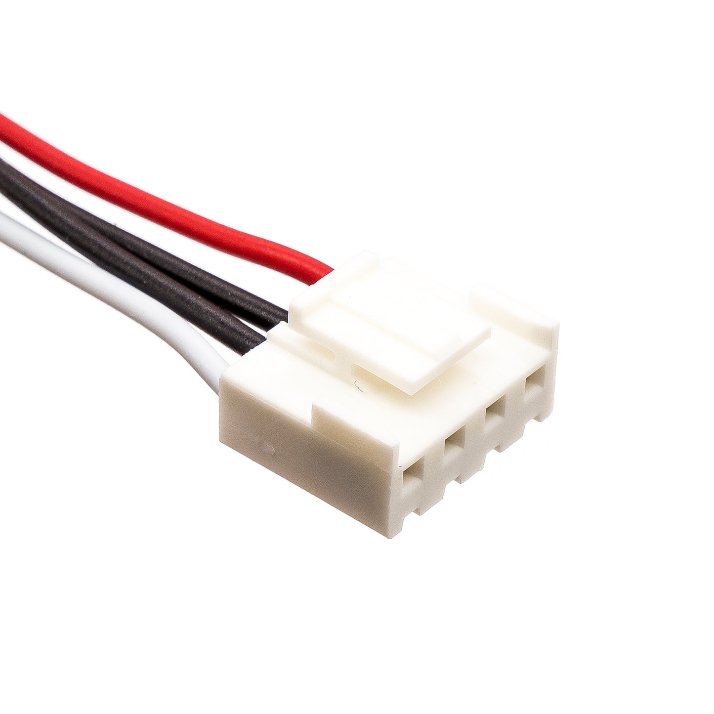 Mindray BeneHeart uMEC Monitor Battery | CS-MBR300MX – MedGrocery