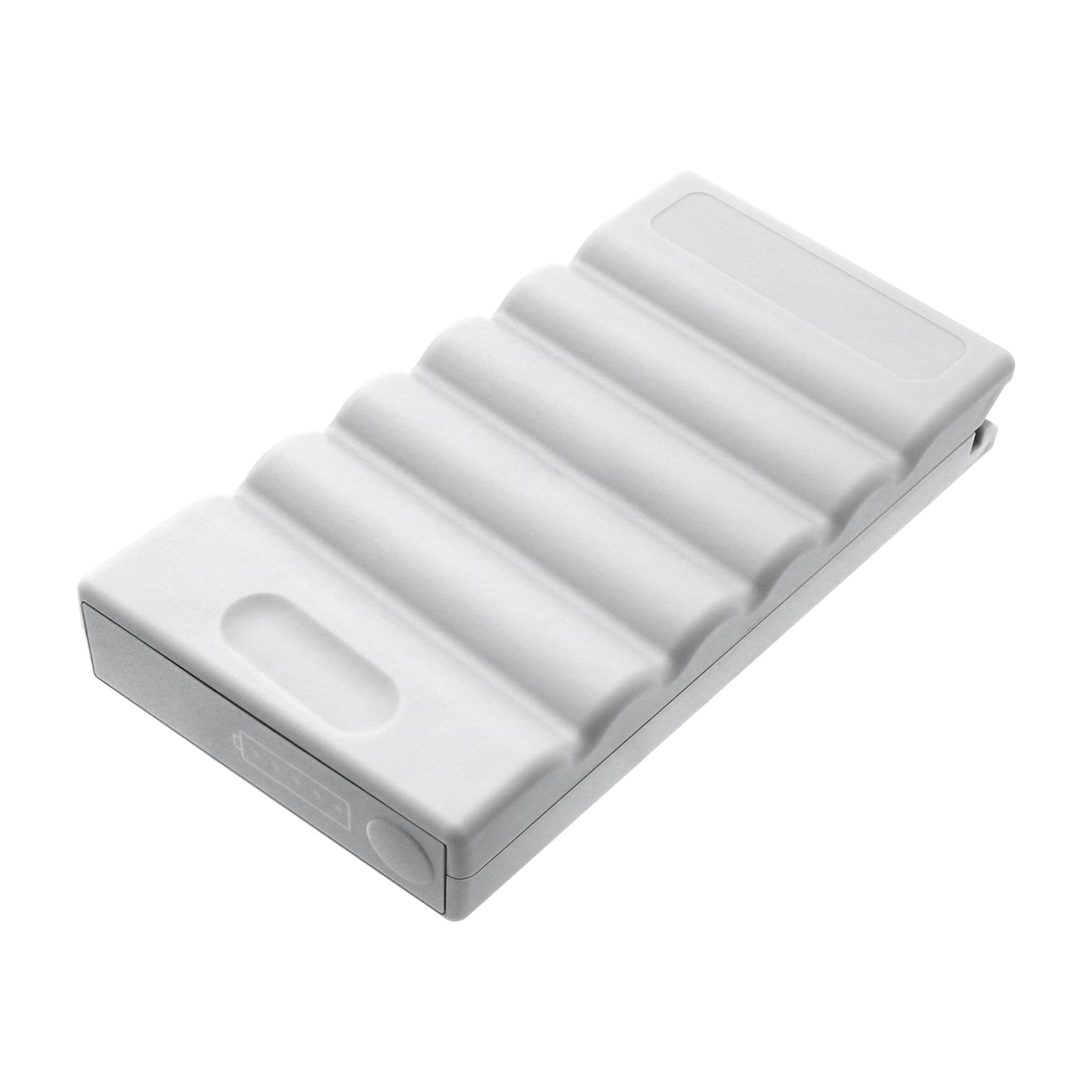 Mindray DP-10 DP-20 Ultrasound Battery | CS-MRP200MD – MedGrocery