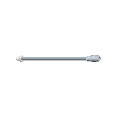 NIBP Hose Adapter for Welch Allyn | BPA-S-08-02M – MedGrocery