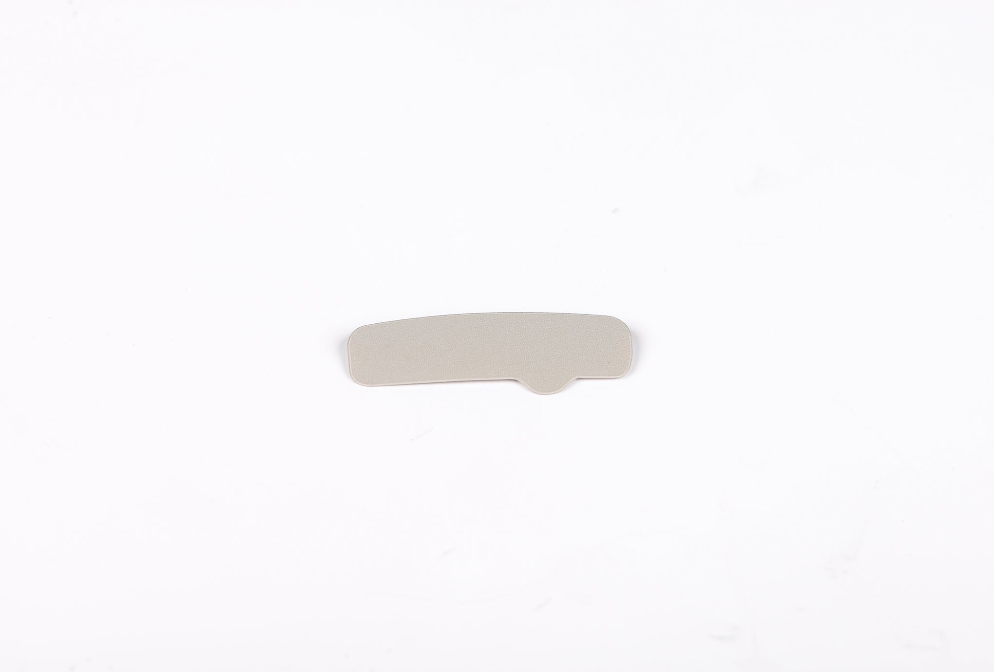 Philips M2601B Battery Spring Insulated Pad | KL-750-17 – MedGrocery