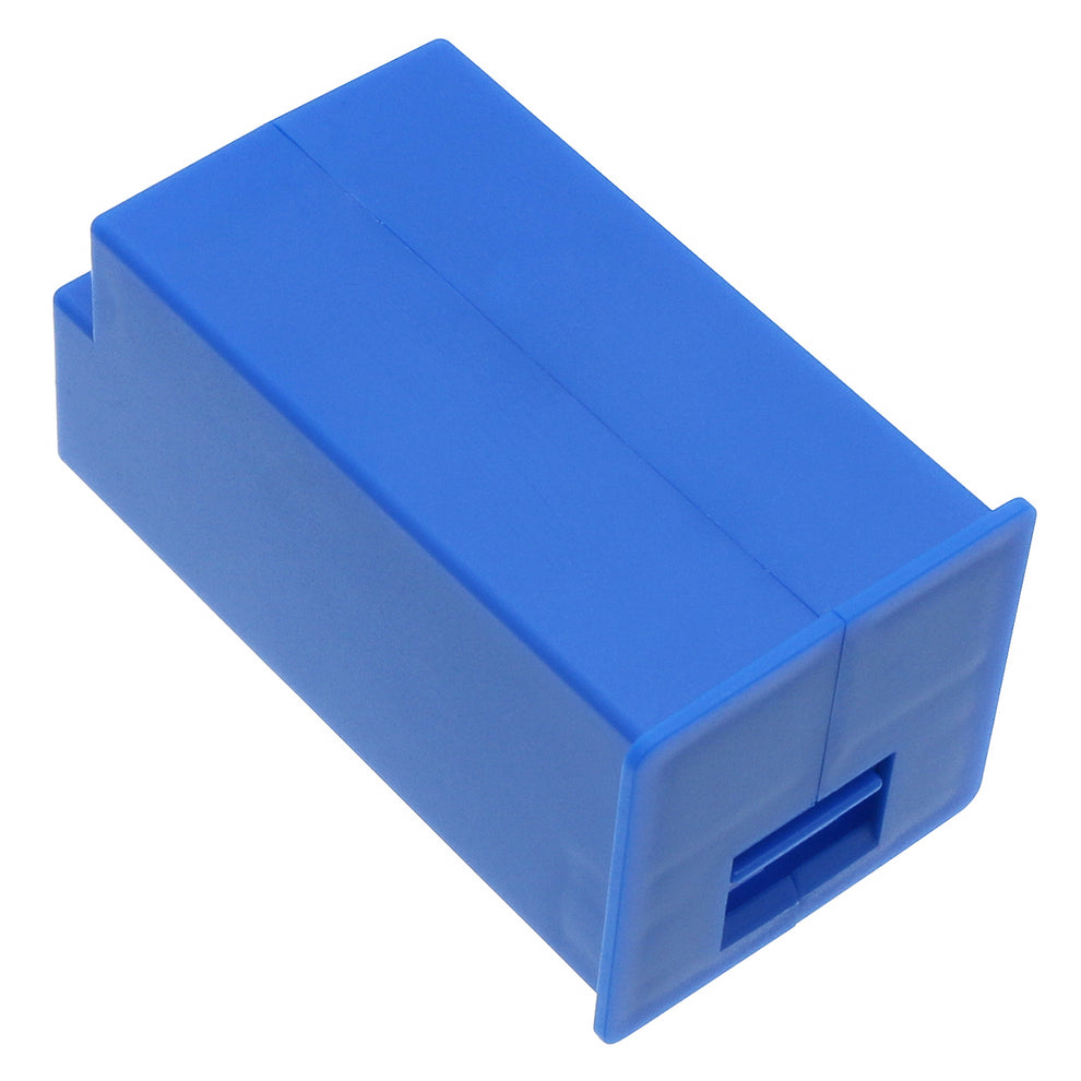 Schiller Fred Easy Defibrillator Battery | CS-SHC407MD – MedGrocery