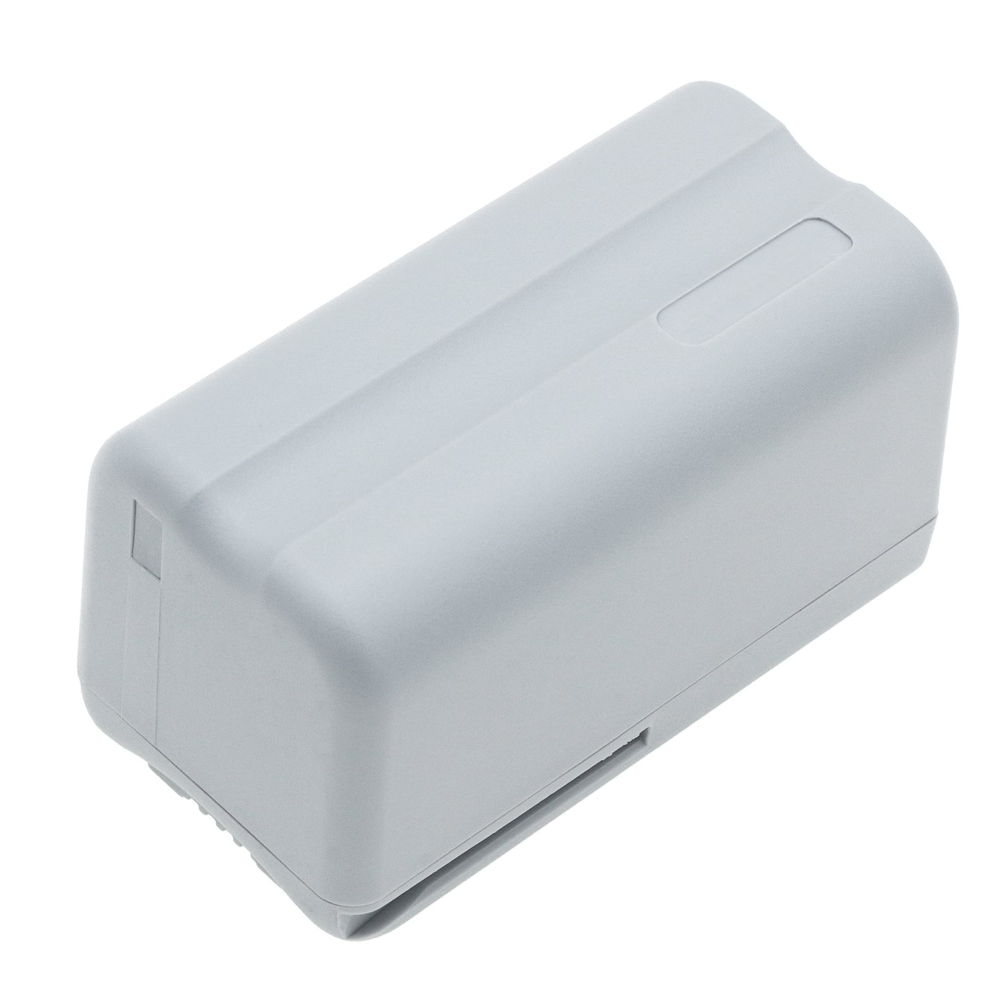 ryker Flyte Surgical Helmet System Battery | CS-SKR408MD – MedGrocery